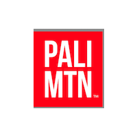 Pali Mountain Login - Pali Mountain